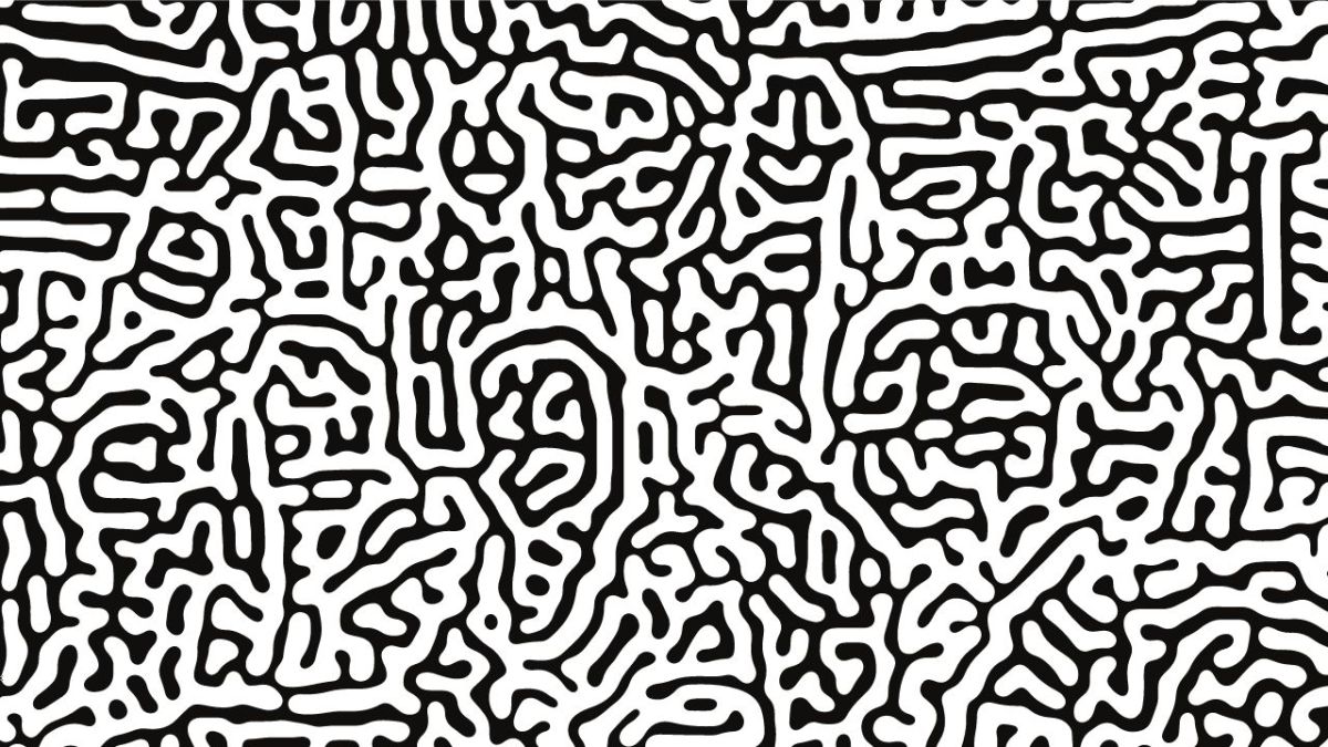 Control Flow Bahasa Pemrograman Rust – Qorinotes