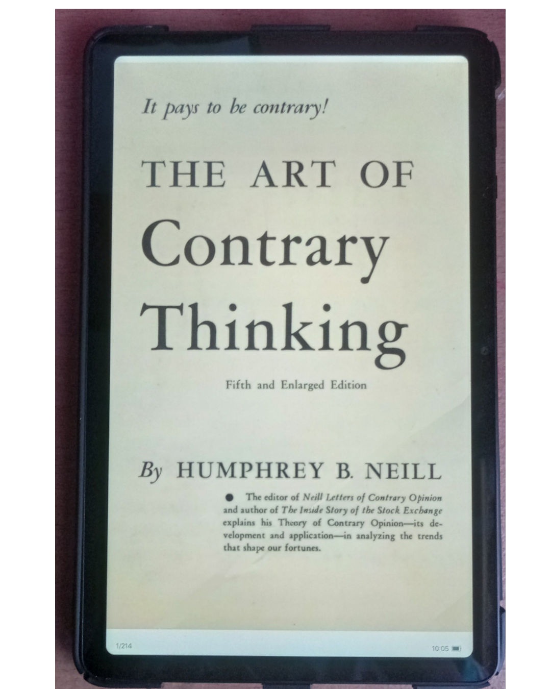 Cara Berpolitik untuk Menyetir Massa dalam Pemilihan Umum – Qorinotes